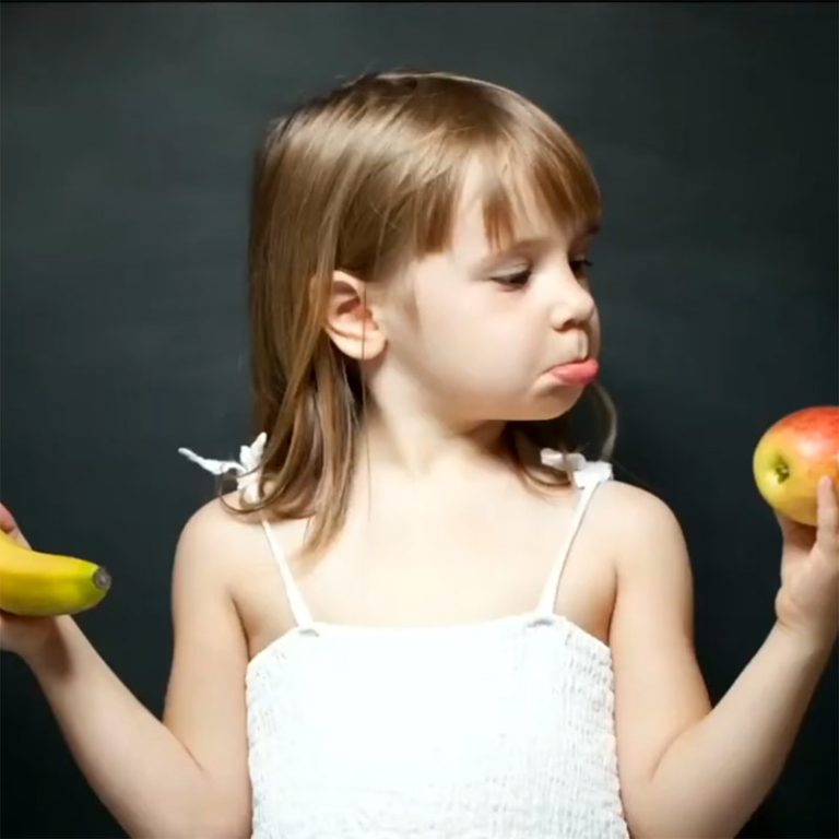 NXT AEC - Videos from AEC Magazine, NLX BLD and NXT DEV