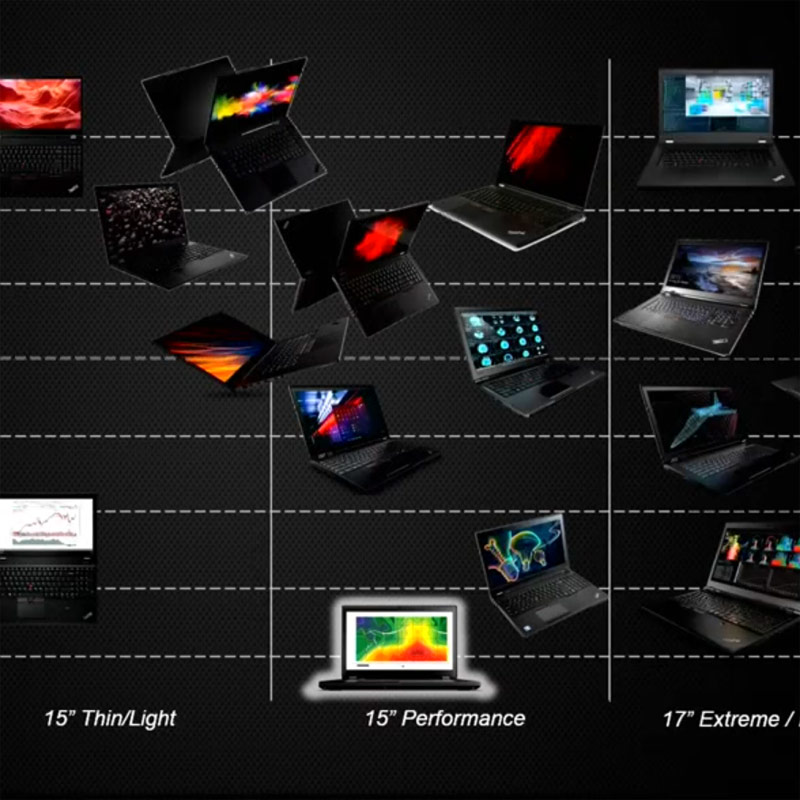 NXT AEC - Videos from AEC Magazine, NLX BLD and NXT DEV