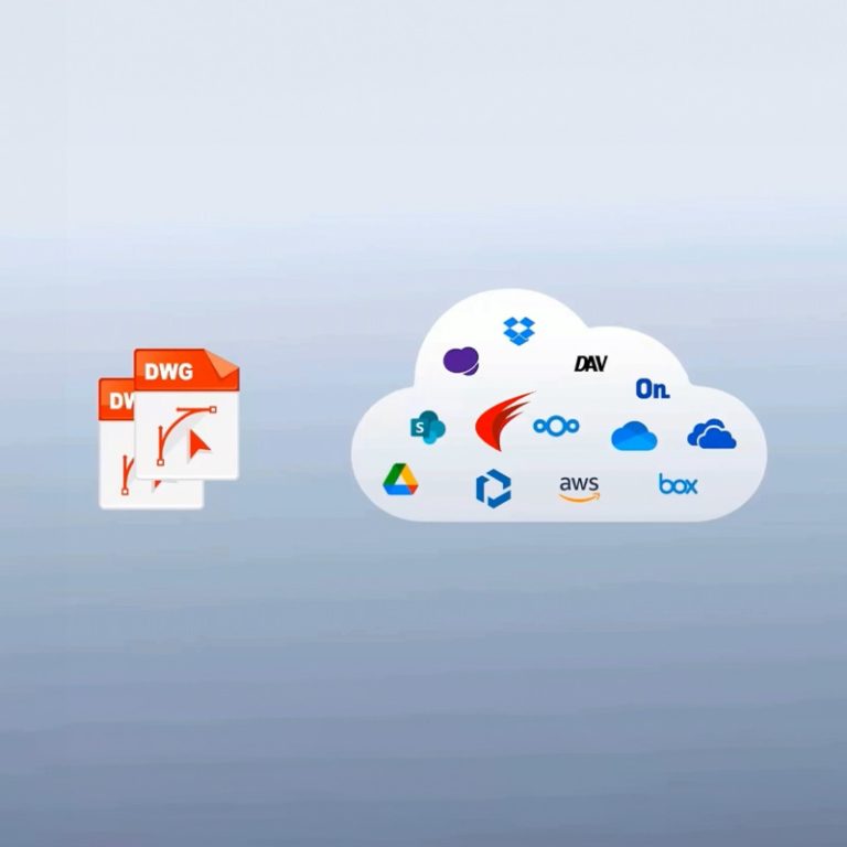 A new future for AEC data - Sasha Crotty & Virginia Senf - Autodesk ...