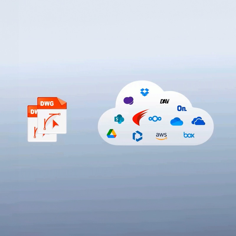 Drawing Automation: Unlocking the Next Generation of BIM - Robert ...