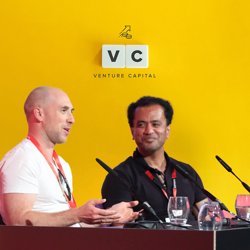 Autonomous drawings: a revolution in documentation? - Panel discussion ...