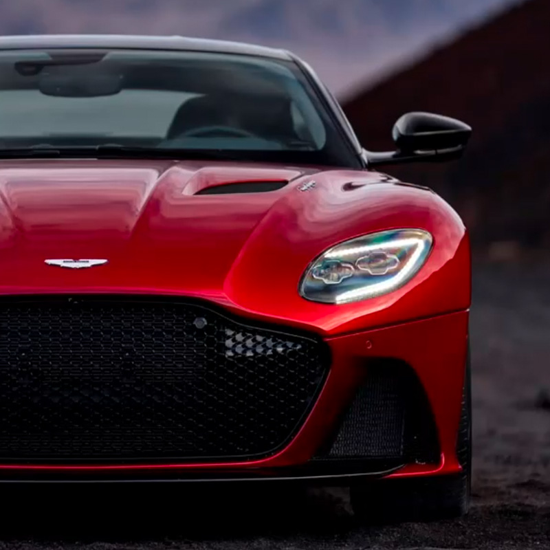 Product Design and Engineering - Form and Function - Jenni Ramsay ...