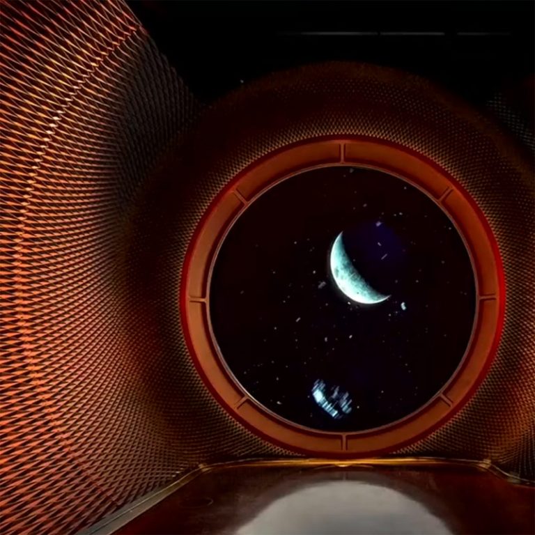 NXT AEC - Videos from AEC Magazine, NLX BLD and NXT DEV