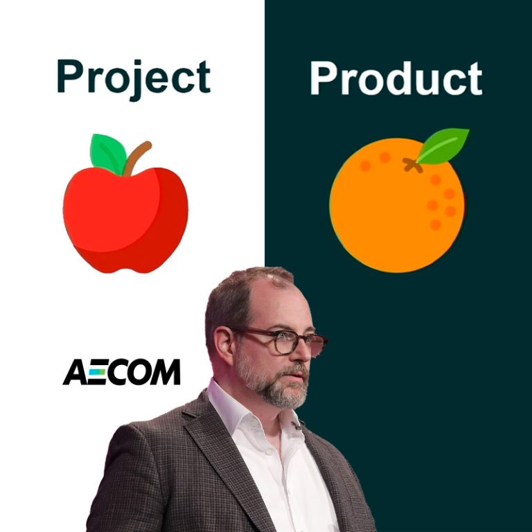 NXT AEC - Videos from AEC Magazine, NLX BLD and NXT DEV