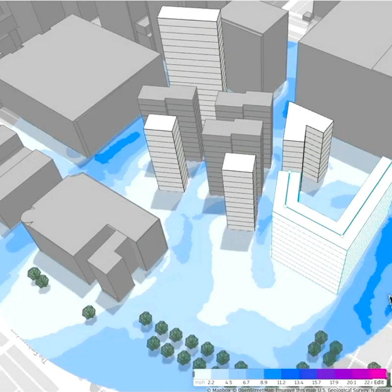 Autodesk's Vision for Realizing the Future of AECO with the Forma ...