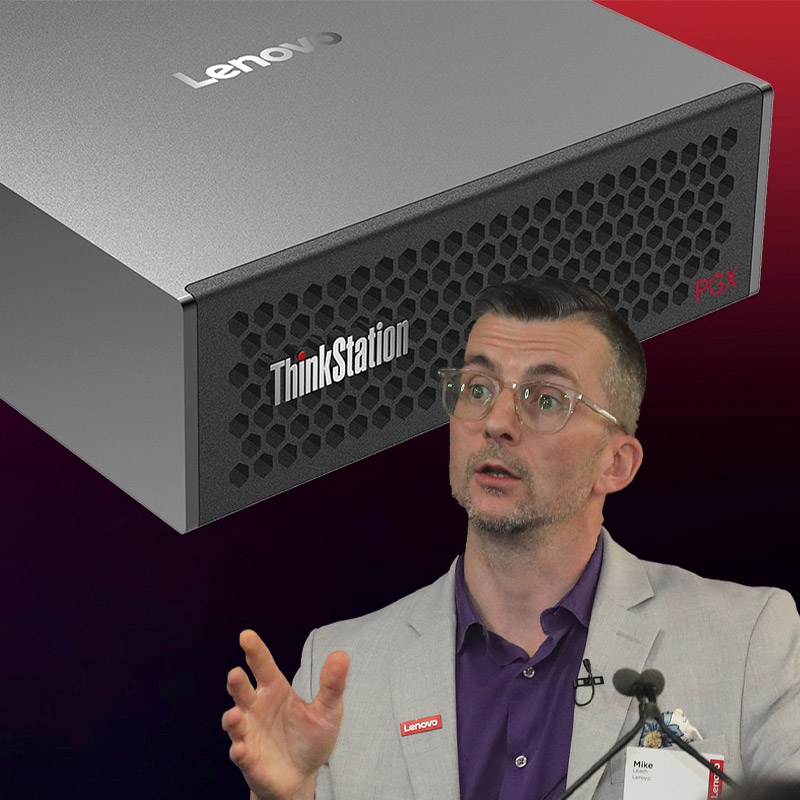 NXT AEC - Videos from AEC Magazine, NLX BLD and NXT DEV