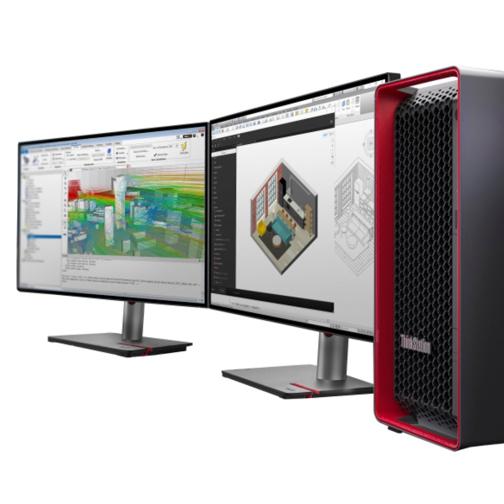 Arcol | Design Without the Disconnect - Aaron Fife & Mike Buss - Arcol - NXT AEC