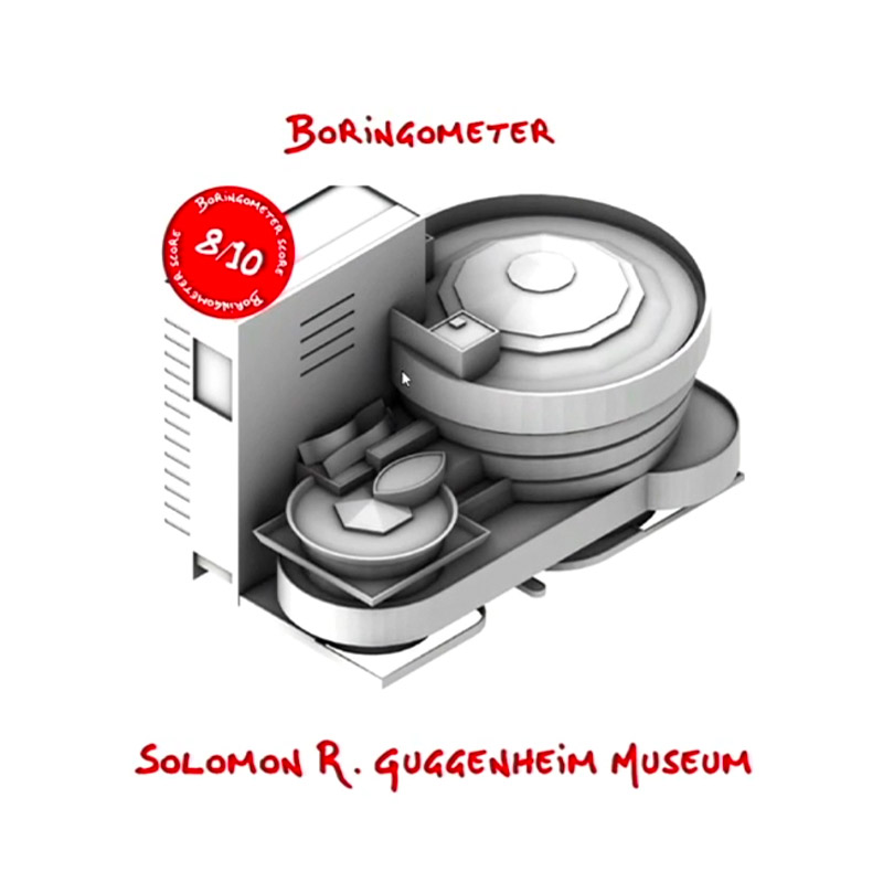 NXT AEC - Videos from AEC Magazine, NLX BLD and NXT DEV