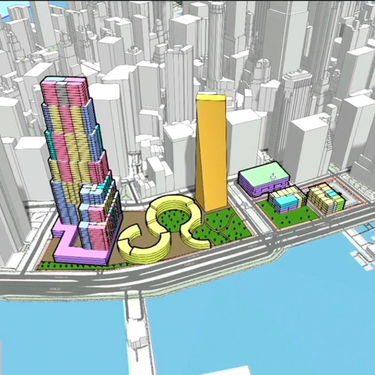 NXT AEC - Videos from AEC Magazine, NLX BLD and NXT DEV