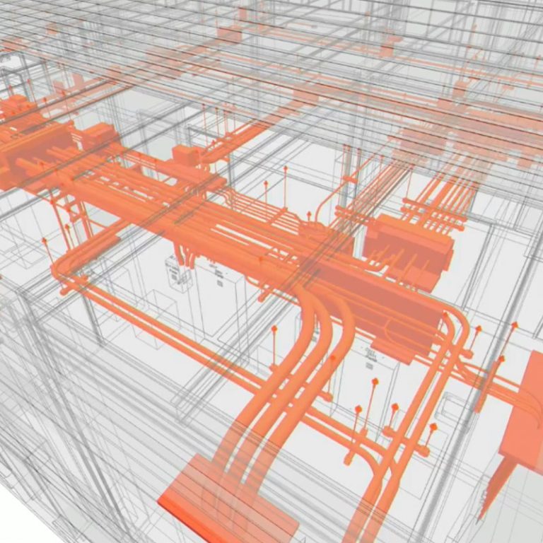 NXT AEC - Videos from AEC Magazine, NLX BLD and NXT DEV