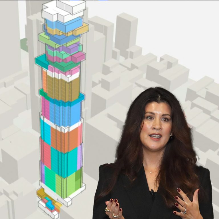 NXT AEC - Videos from AEC Magazine, NLX BLD and NXT DEV