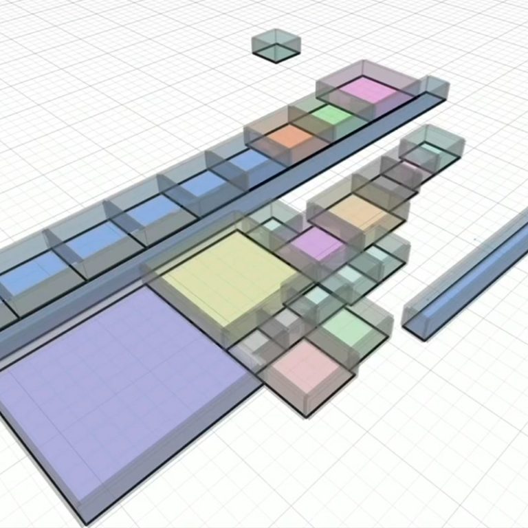NXT AEC - Videos from AEC Magazine, NLX BLD and NXT DEV