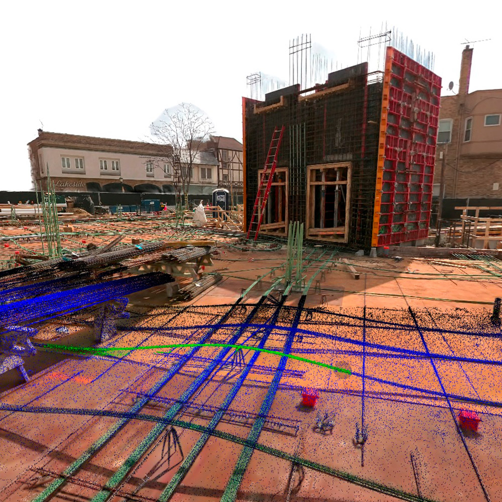 Panel Discussion: Reality Modelling - Irene Radcliffe, Yoshiharu Sato ...